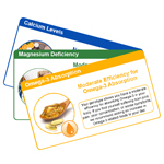 CRI Genetics™ | DNA Testing For Ancestry | Home DNA Test Kit