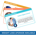 CRI Genetics™ | DNA Testing For Ancestry | Home DNA Test Kit